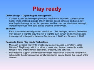 Sorage & pc booting ppt prabu | PPT