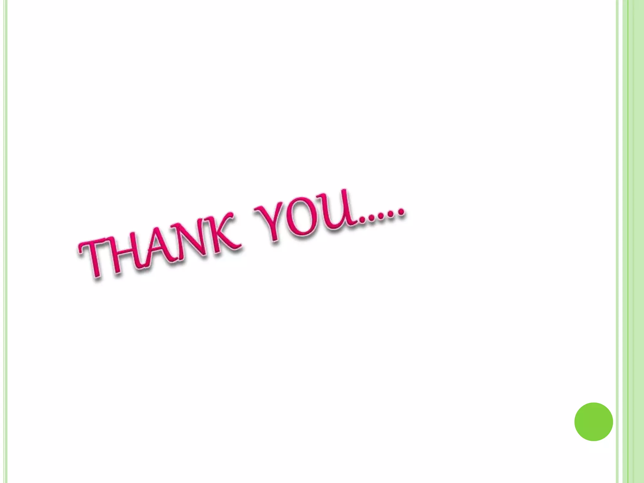 Soral evolution in ferns | PPTX