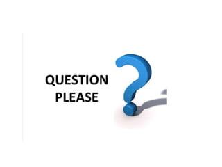 Soral evolution in filicopsida | PPTX