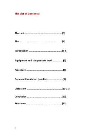 Radial heat conduction | PDF