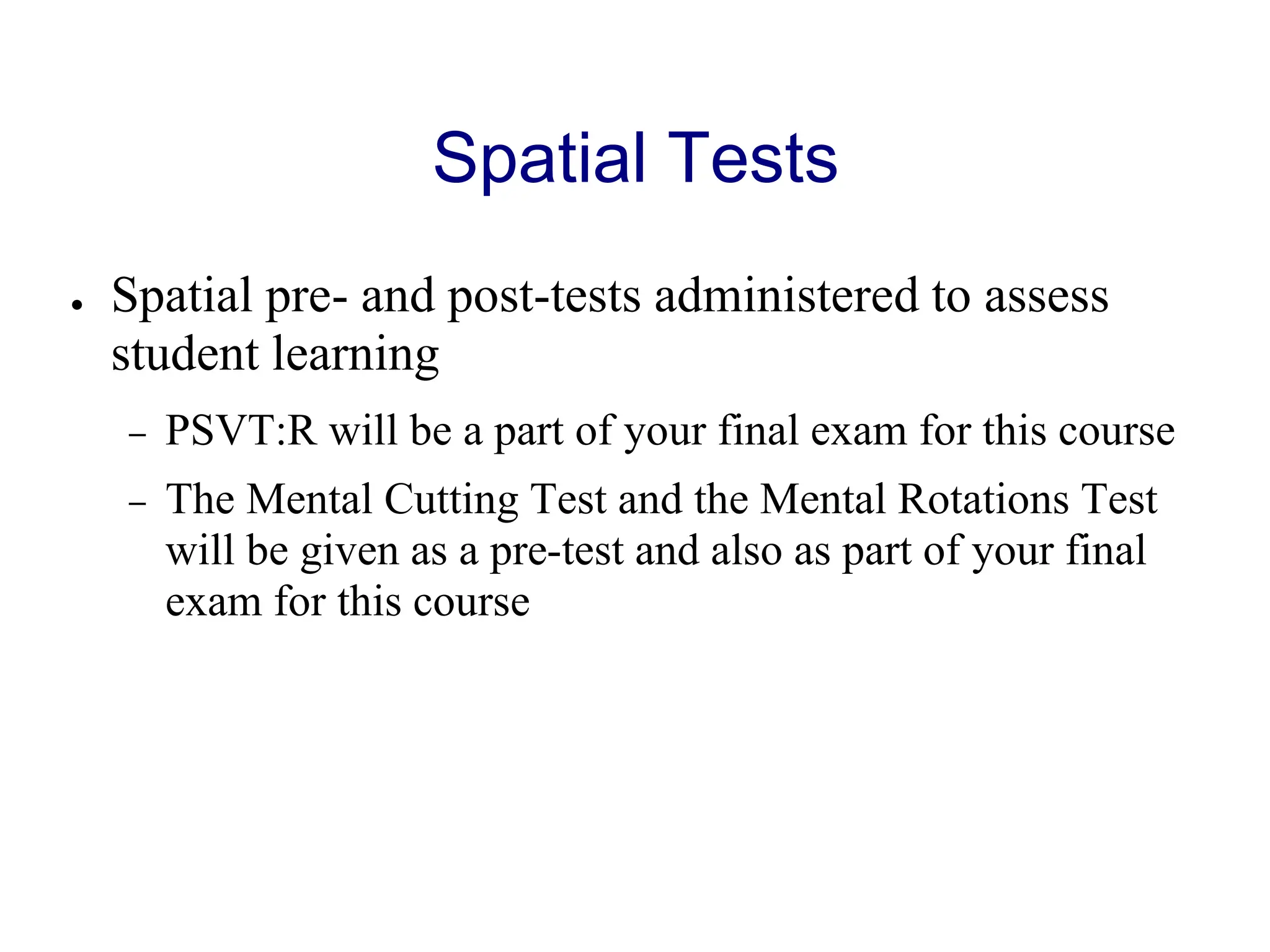 Sorby, 2013, Introduction_to_3-D_Spatial_Visualization.ppt