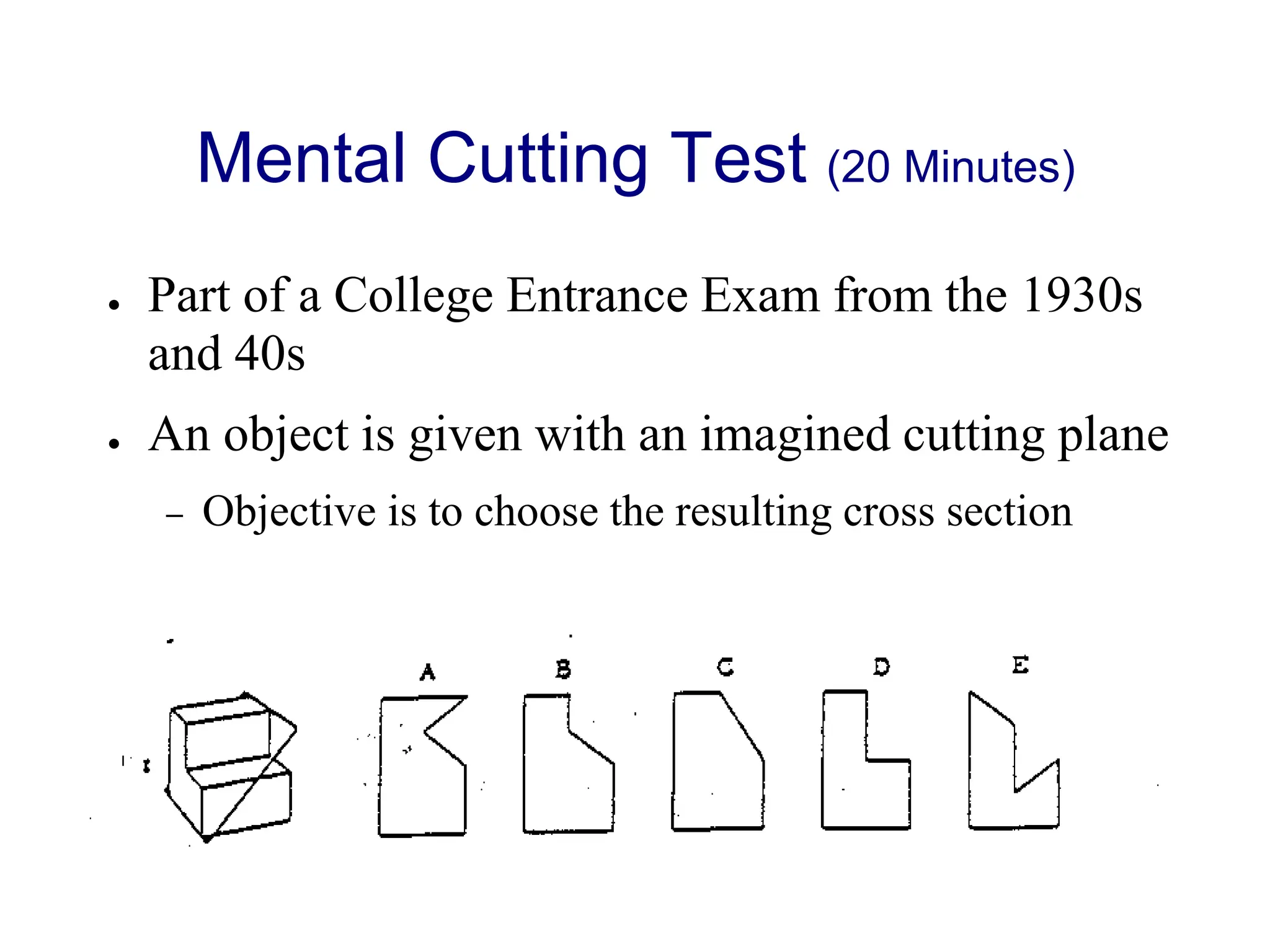 Sorby, 2013, Introduction_to_3-D_Spatial_Visualization.ppt