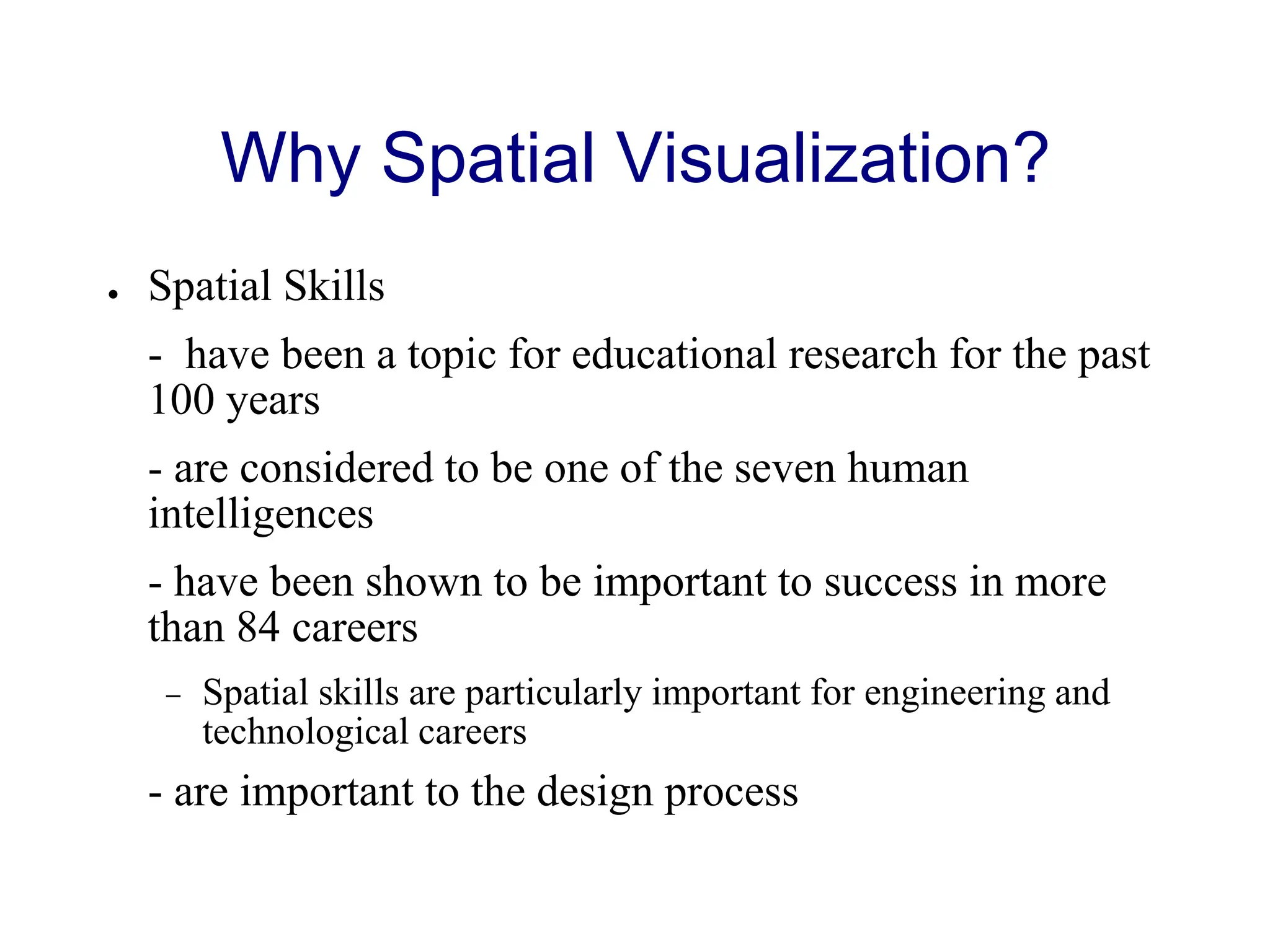 Sorby, 2013, Introduction_to_3-D_Spatial_Visualization.ppt