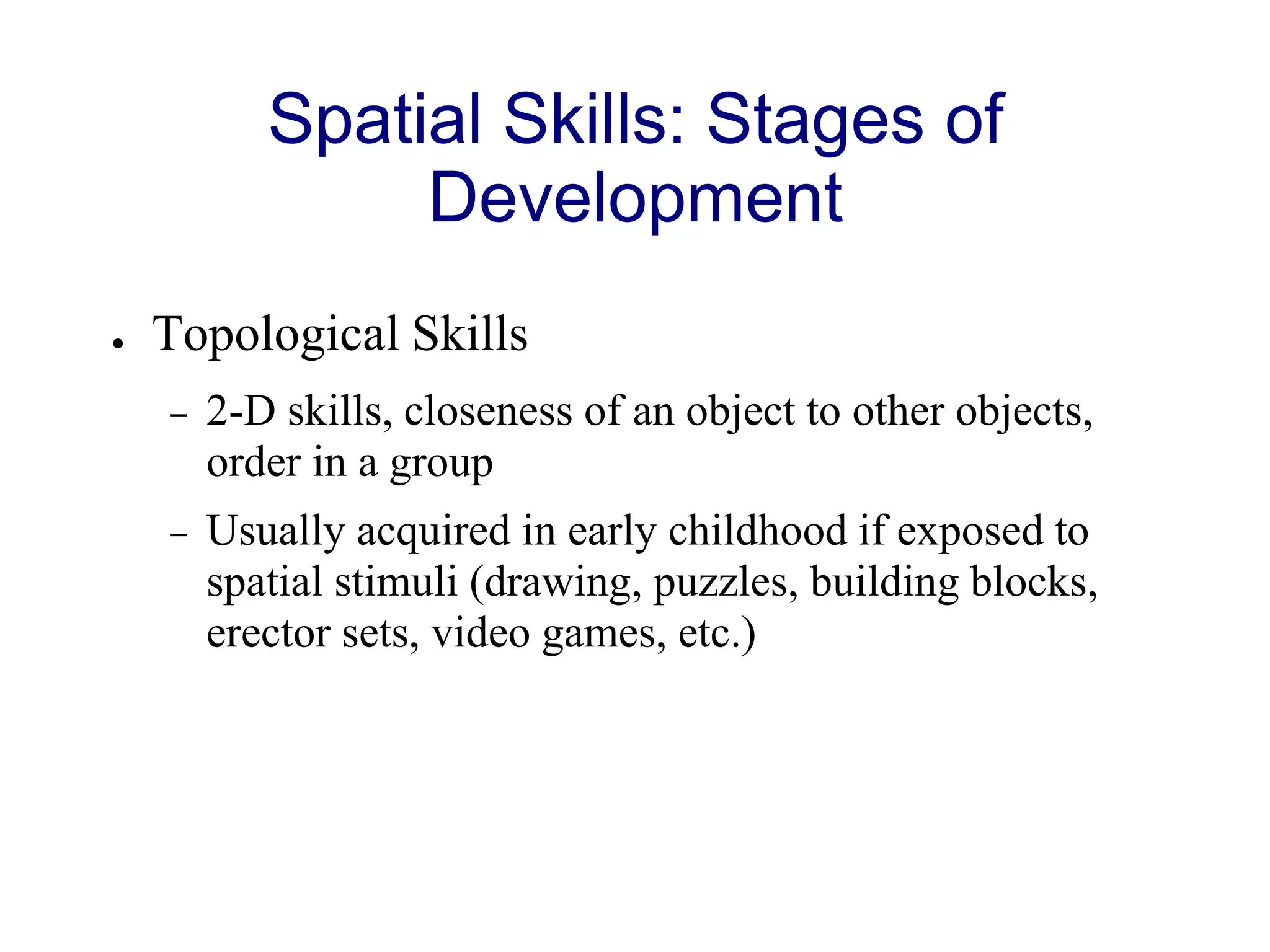 Sorby, 2013, Introduction_to_3-D_Spatial_Visualization.ppt