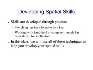 Sorby, 2013, Introduction_to_3-D_Spatial_Visualization.ppt