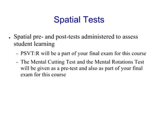 Sorby, 2013, Introduction_to_3-D_Spatial_Visualization.ppt