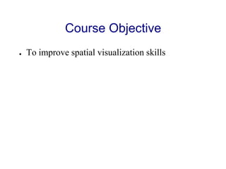 Sorby, 2013, Introduction_to_3-D_Spatial_Visualization.ppt
