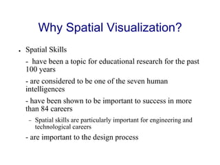 Sorby, 2013, Introduction_to_3-D_Spatial_Visualization.ppt