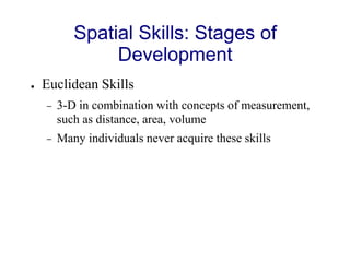 Sorby, 2013, Introduction_to_3-D_Spatial_Visualization.ppt