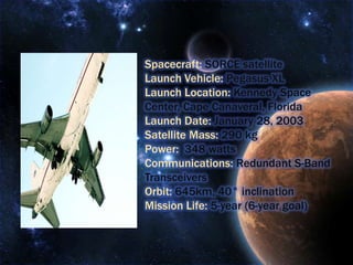 Sorce | PPT | Free Download