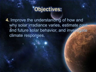 Sorce | PPT | Free Download