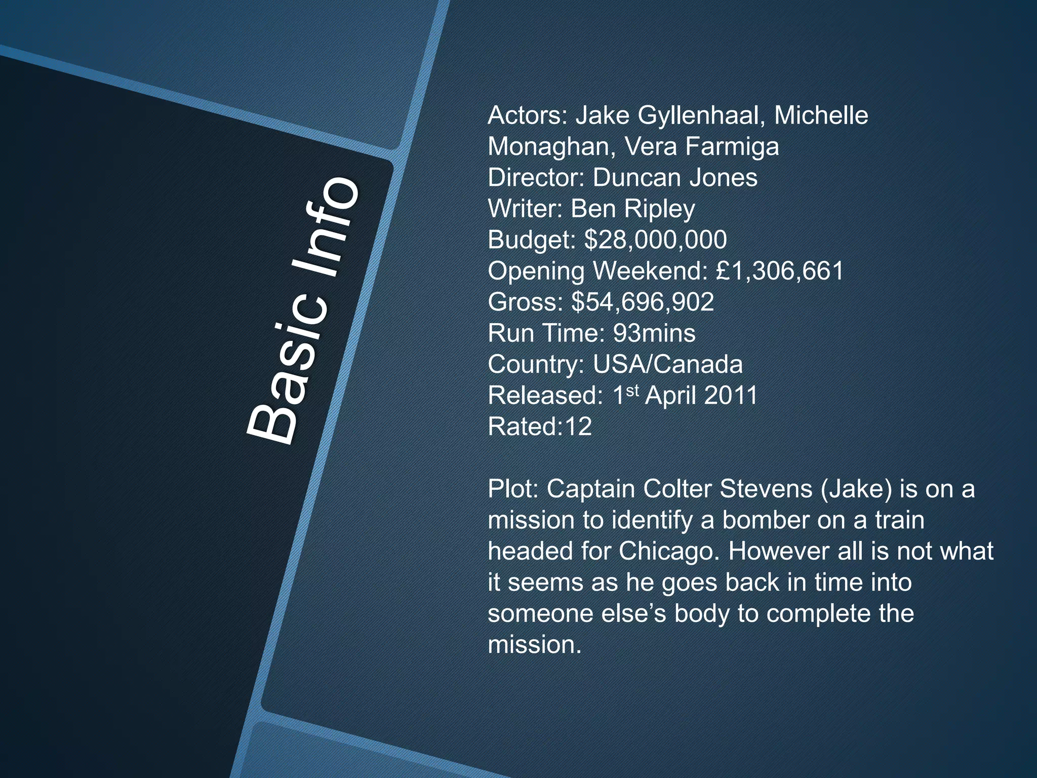 Sorce code media | PPTX | Soundtracks, TV and Showtunes | Music