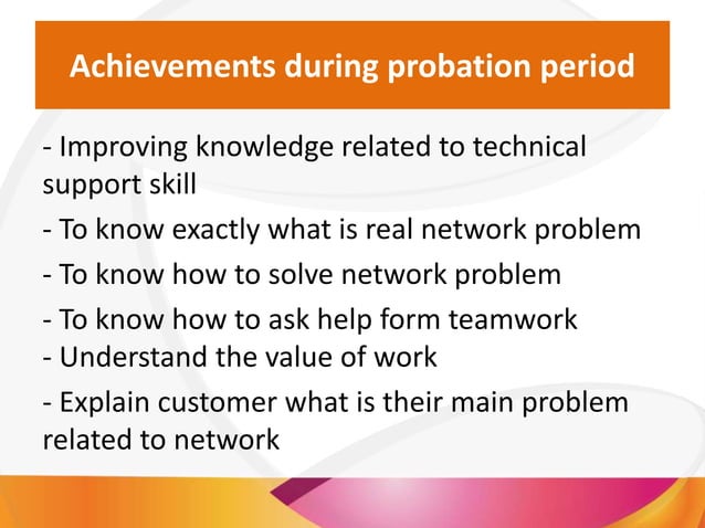 Sor Chandara_Probation-Presentation Completed.pptx