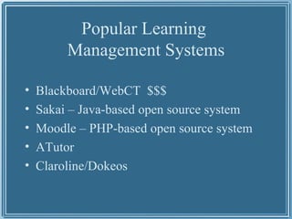 Introduction for UniSon Workshop | PPT