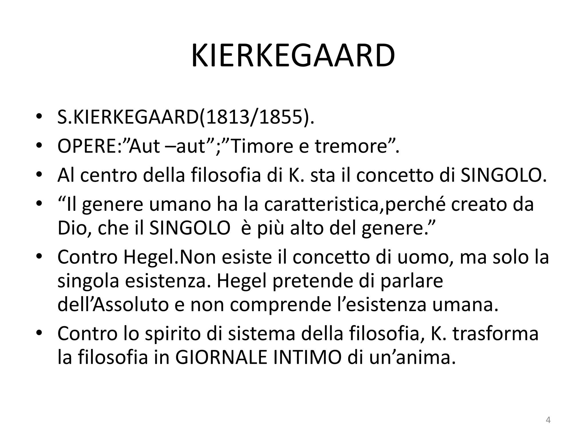 SOREN KIERKEGAARD.pdf