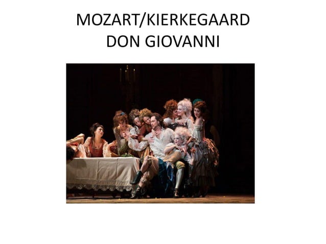 Soren Kierkegaard Pdf