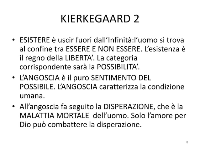 Soren Kierkegaard Pdf