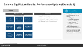 Sorenson – Principles of a CEO Overview.pdf