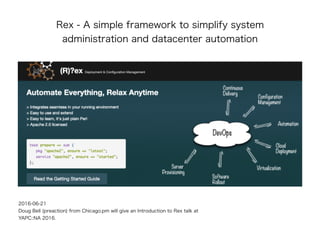 それPerlでできるよ | PDF | Programming Languages | Computing