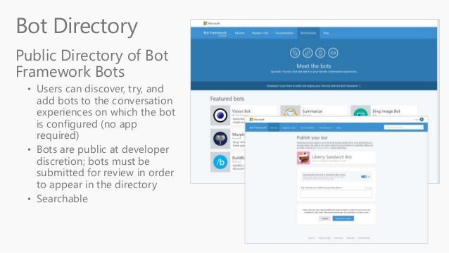 Build An Intelligent Bot Nodejs 