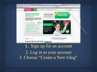 Soroka onlinepresentation | KEY