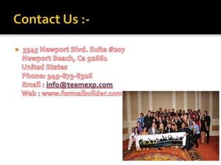 Sorority formal ideas | PPTX | Prom | Personal Celebrations & Life Events