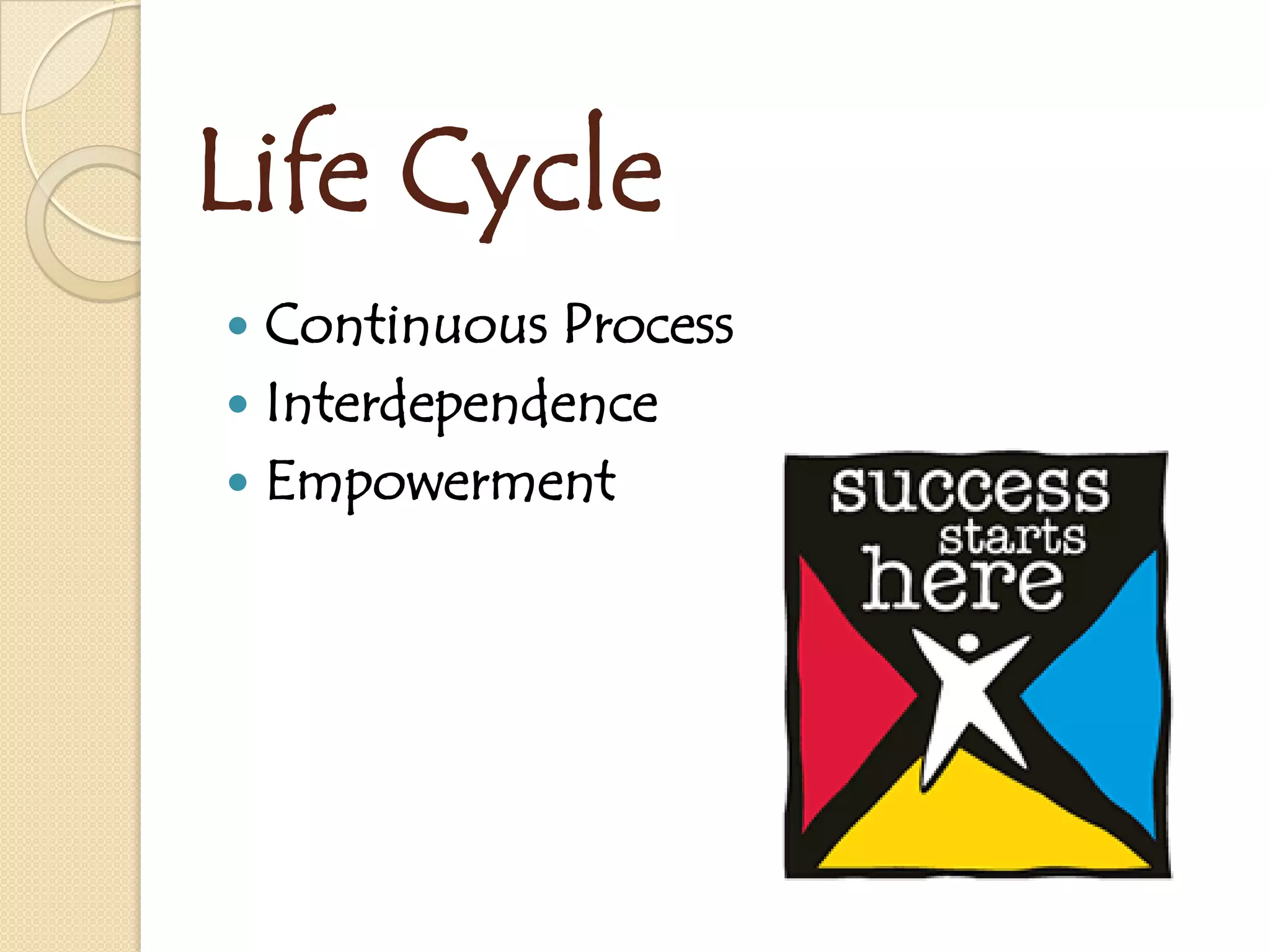 Sorosoro Ibaba Development Cooperative | PDF