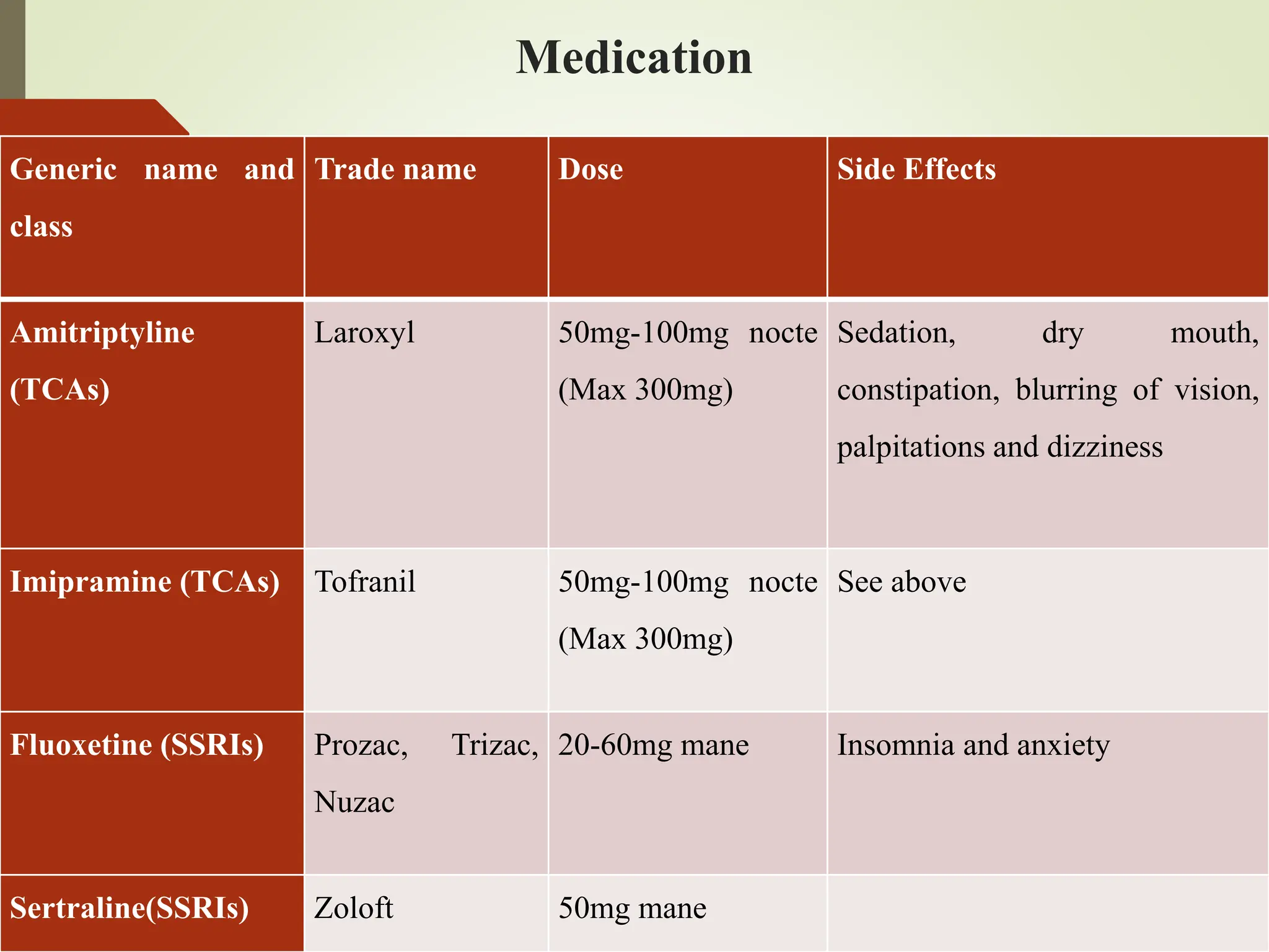 SOROTI UNIVERSITY.pptx
