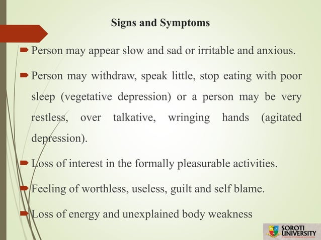 SOROTI UNIVERSITY.pptx