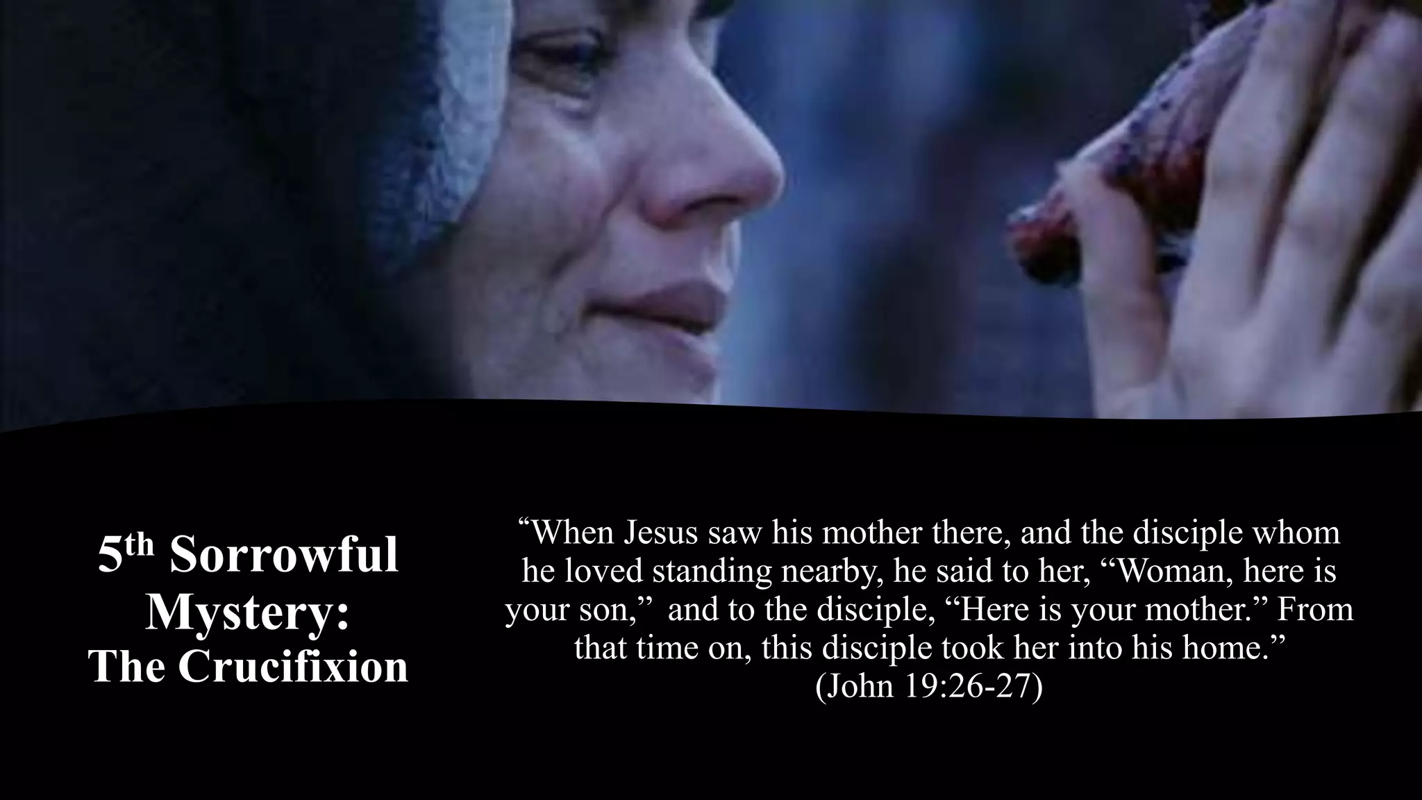 sorrowful-mysteries-based-on-the-passion-of-the-christ (2).pptx