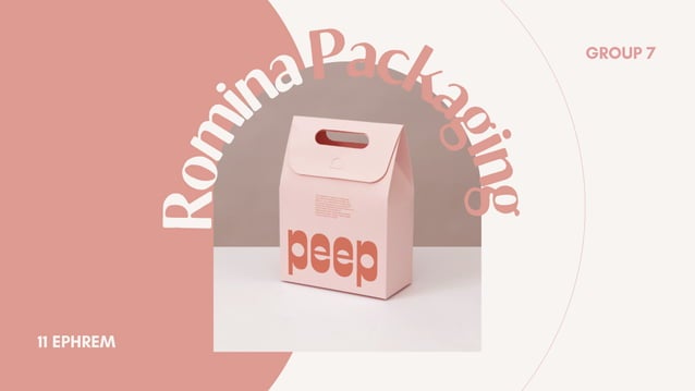 e tech activity | PPT