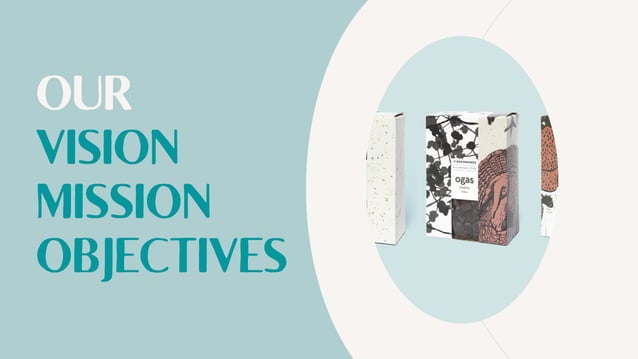 e tech activity | PPT