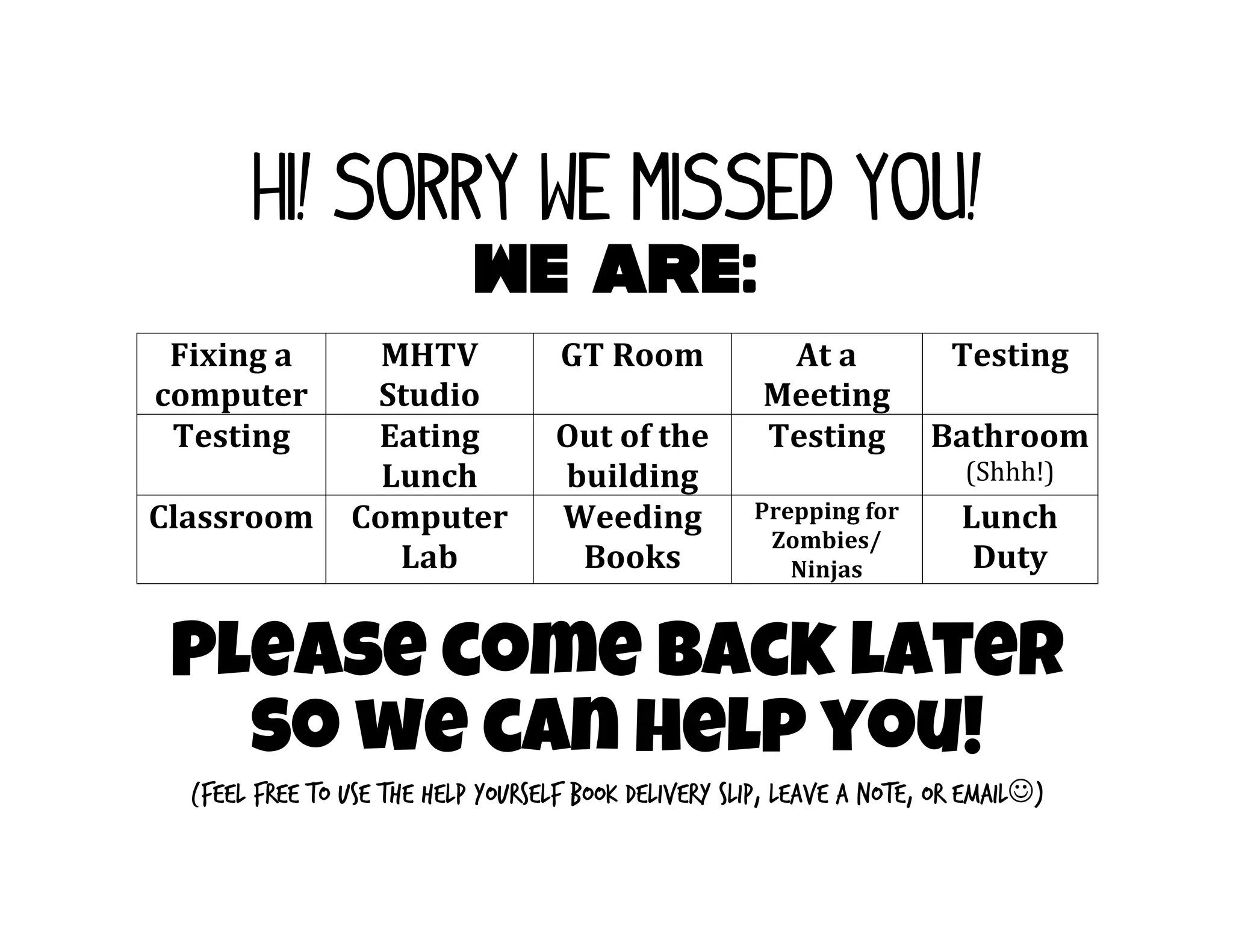 Sorry We Missed-You | PDF
