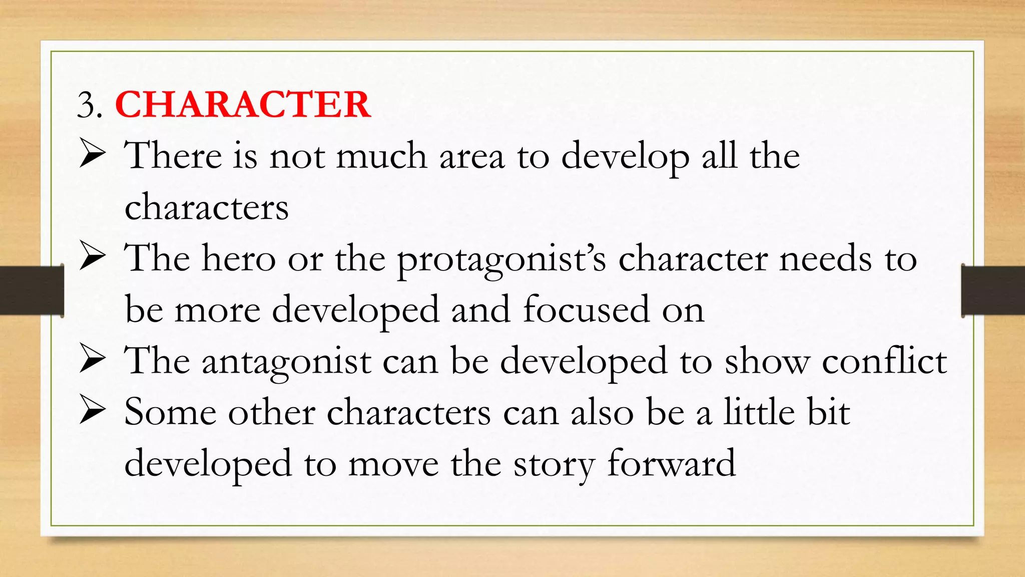 Sorry, Wrong number by Lucille Fletcher | PPTX | Drama | Genres