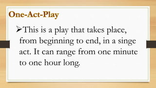 Sorry, Wrong number by Lucille Fletcher | PPTX | Drama | Genres