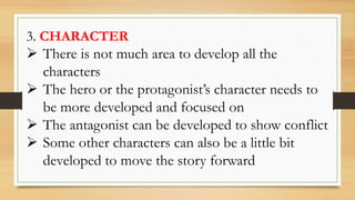 Sorry, Wrong number by Lucille Fletcher | PPTX | Drama | Genres