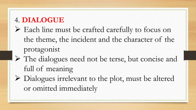 Sorry, Wrong number by Lucille Fletcher | PPTX | Drama | Genres