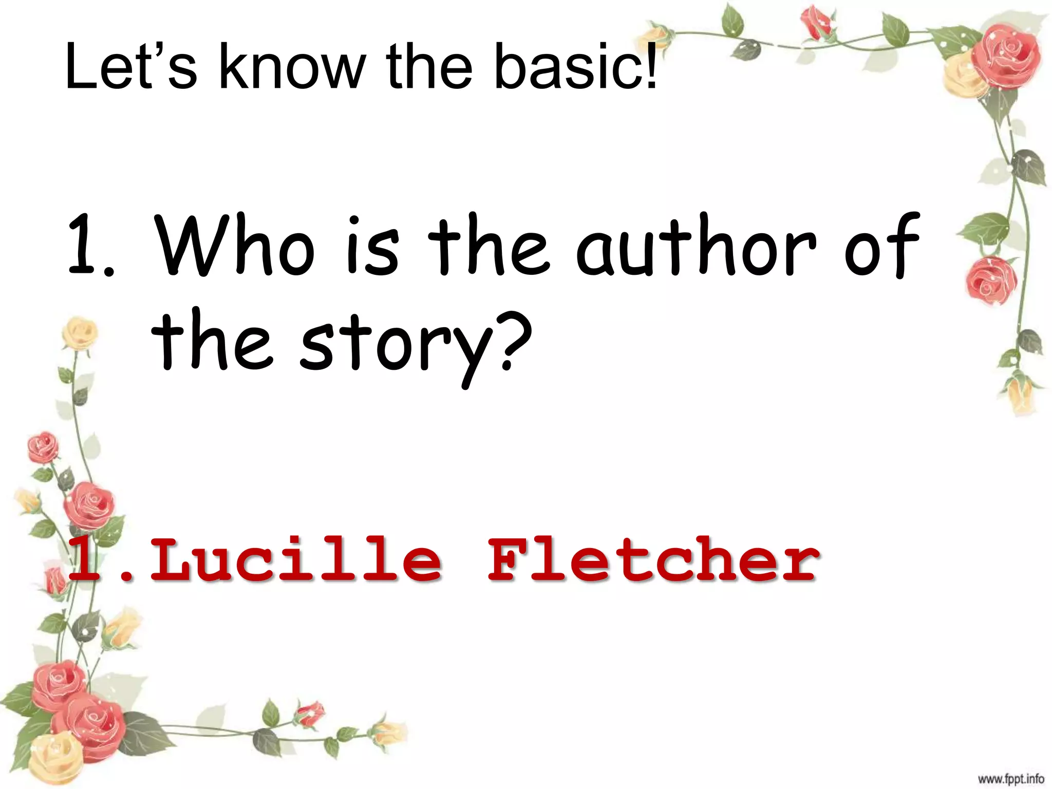 Sorry, Wrong Number vocabulary ppt.pptx | Death, Injury, or Military ...