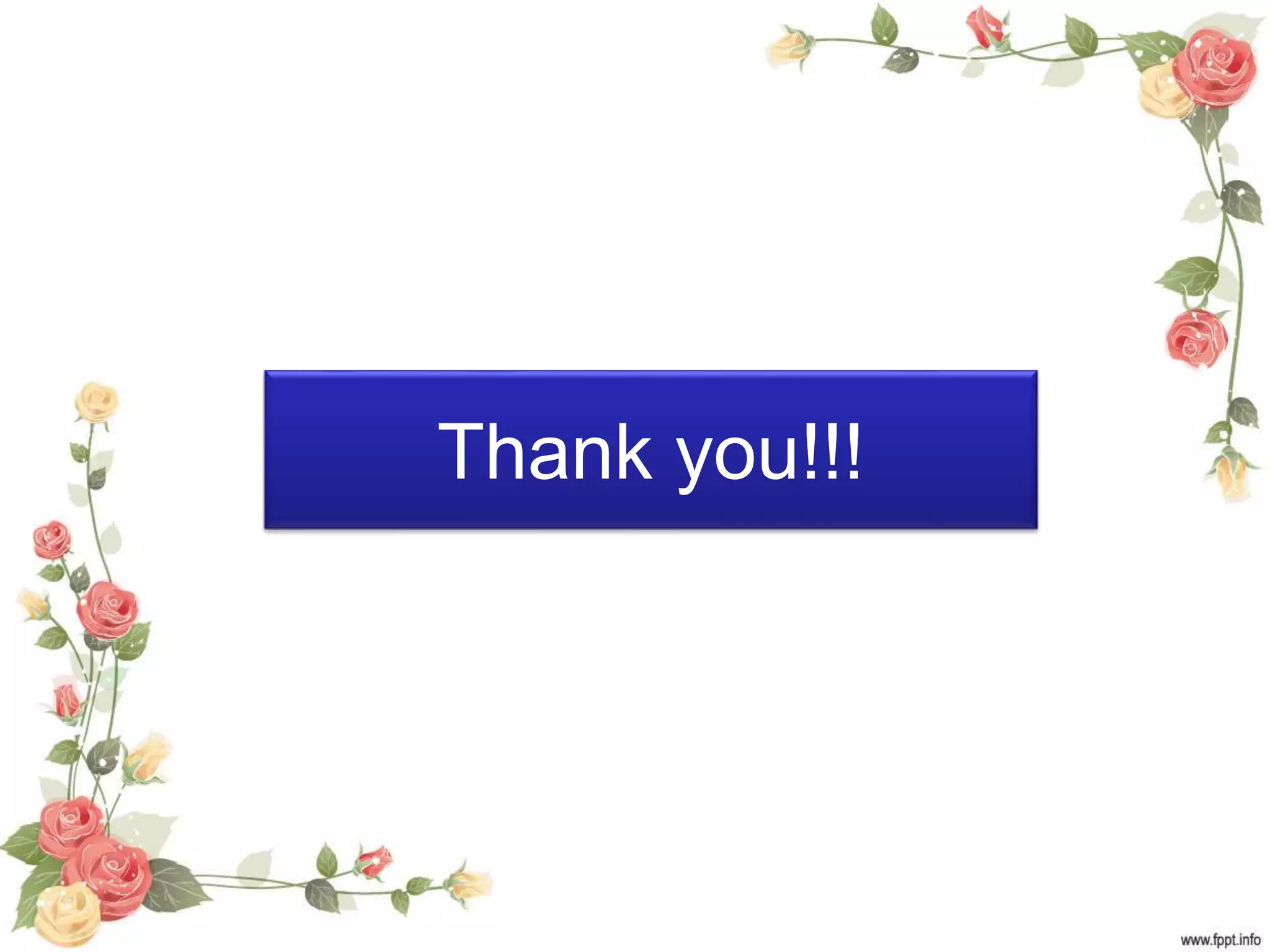 Sorry, Wrong Number vocabulary ppt.pptx | Death, Injury, or Military ...