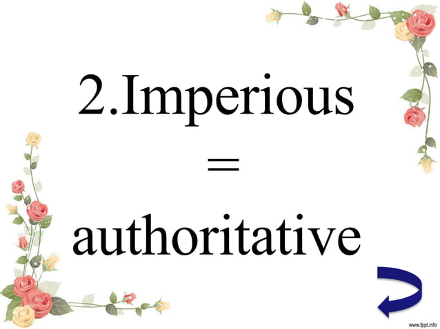 Sorry, Wrong Number vocabulary ppt.pptx | Death, Injury, or Military ...