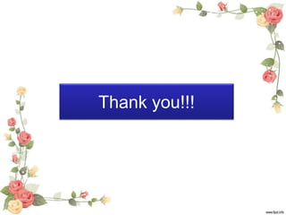 Sorry, Wrong Number vocabulary ppt.pptx | Death, Injury, or Military ...