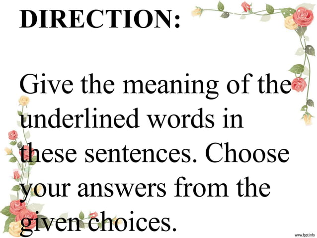 Sorry, Wrong Number vocabulary ppt.pptx | Death, Injury, or Military ...