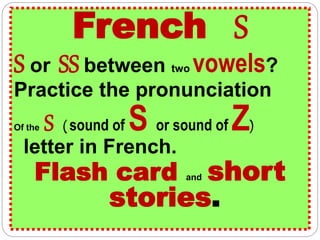 Al Qaeda Pronunciation