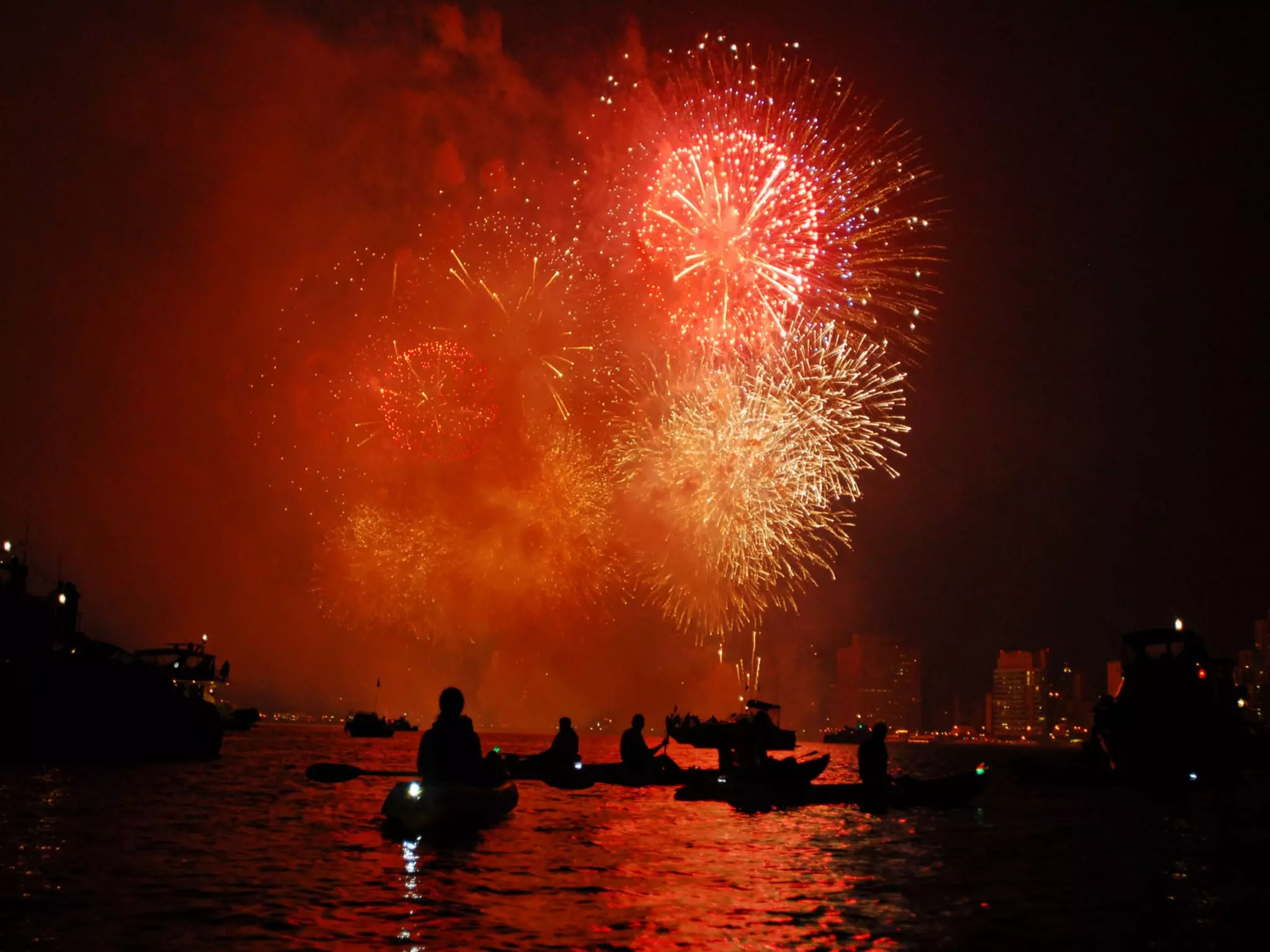 Sortare Prin Metoda1. | PPT