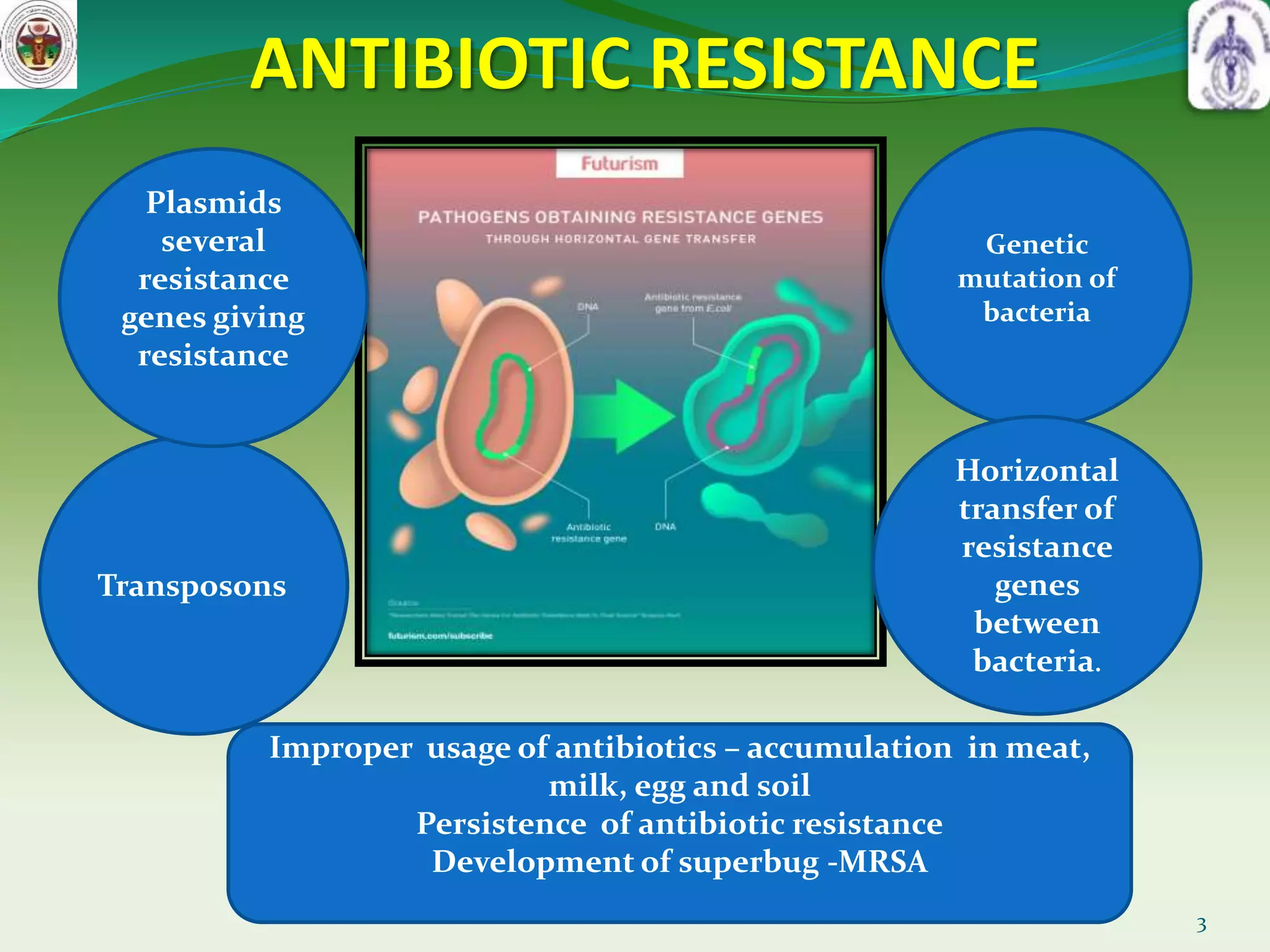 Sortase enzyme family | PPTX