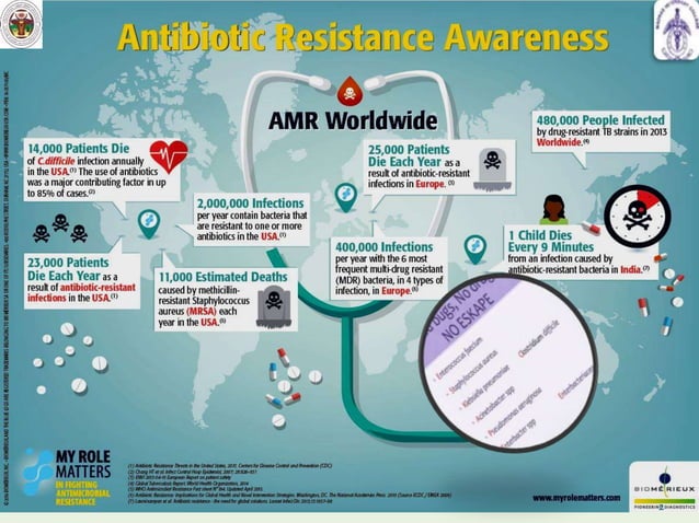Sortase enzyme family | PPTX