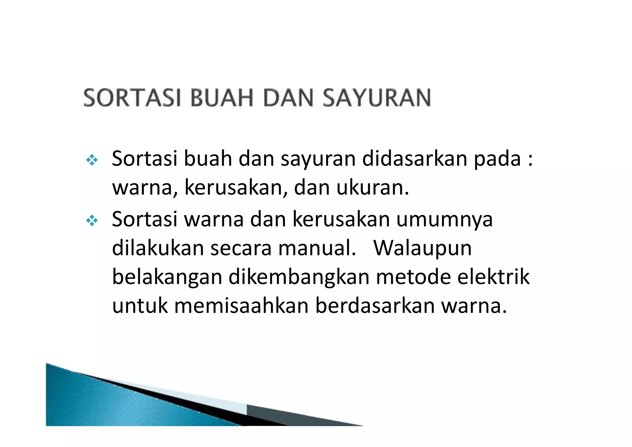 Sortasi, dan Grading.pptx