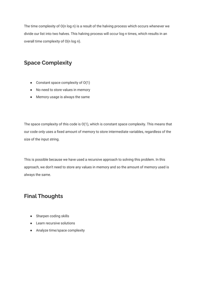 Sort Characters In A Python String Alphabetically Pdf