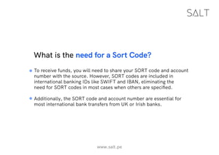 Sort Code.pdf