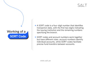 Sort Code.pdf